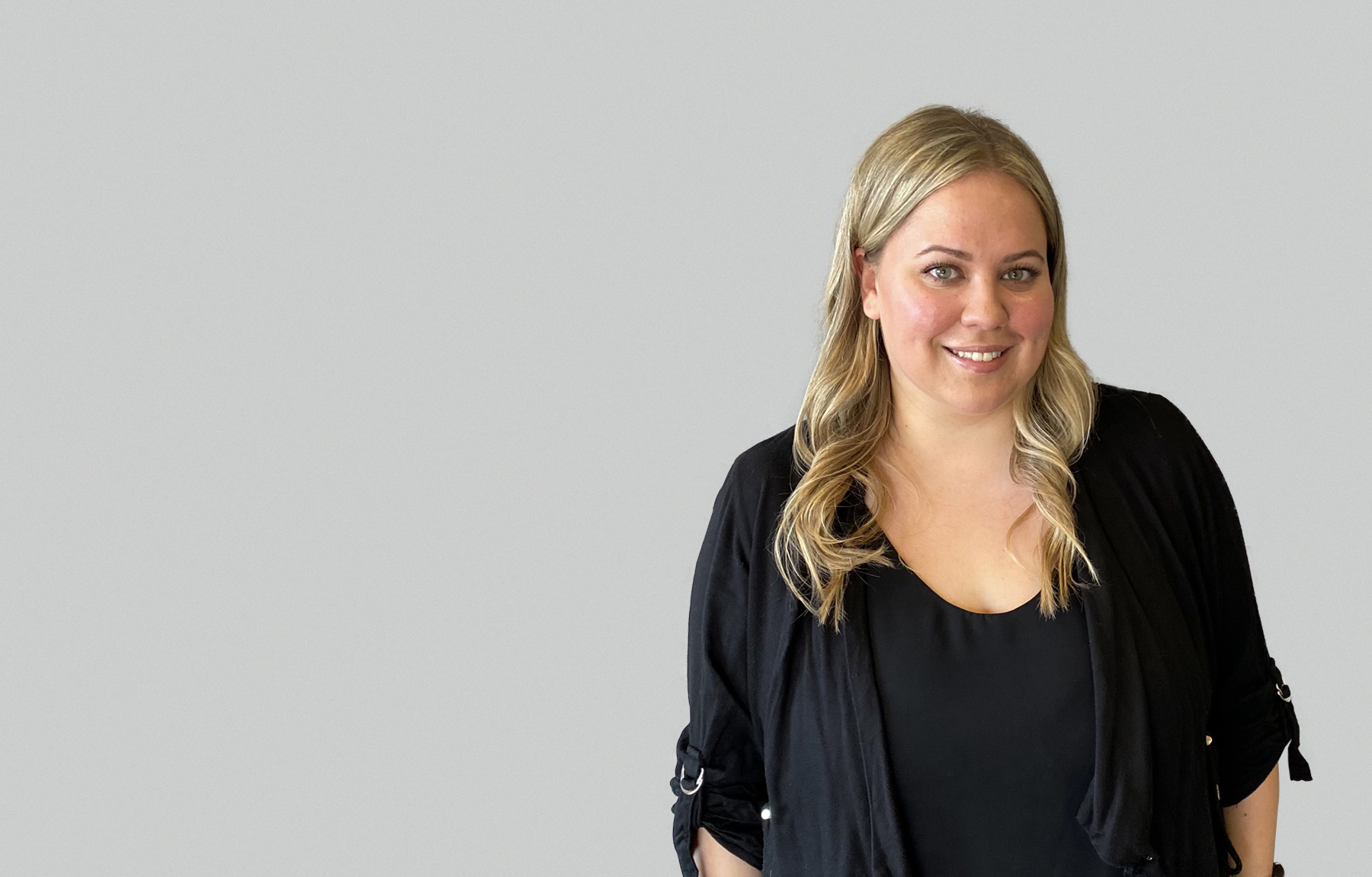 Kaylee Brown - B.C. Personal Injury / Estate Litigation Lawyers ...